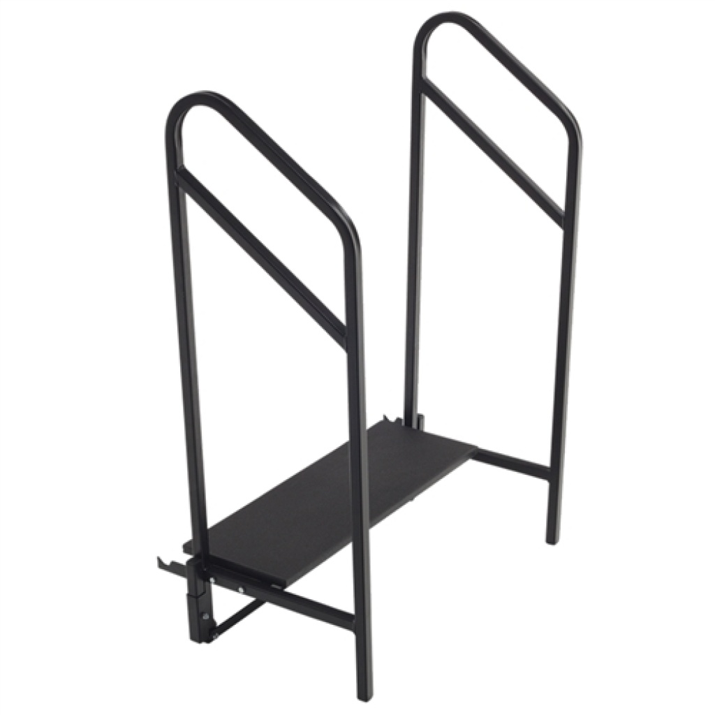 Stage Steps – Affordable Tables & Chairs | Event Rentals